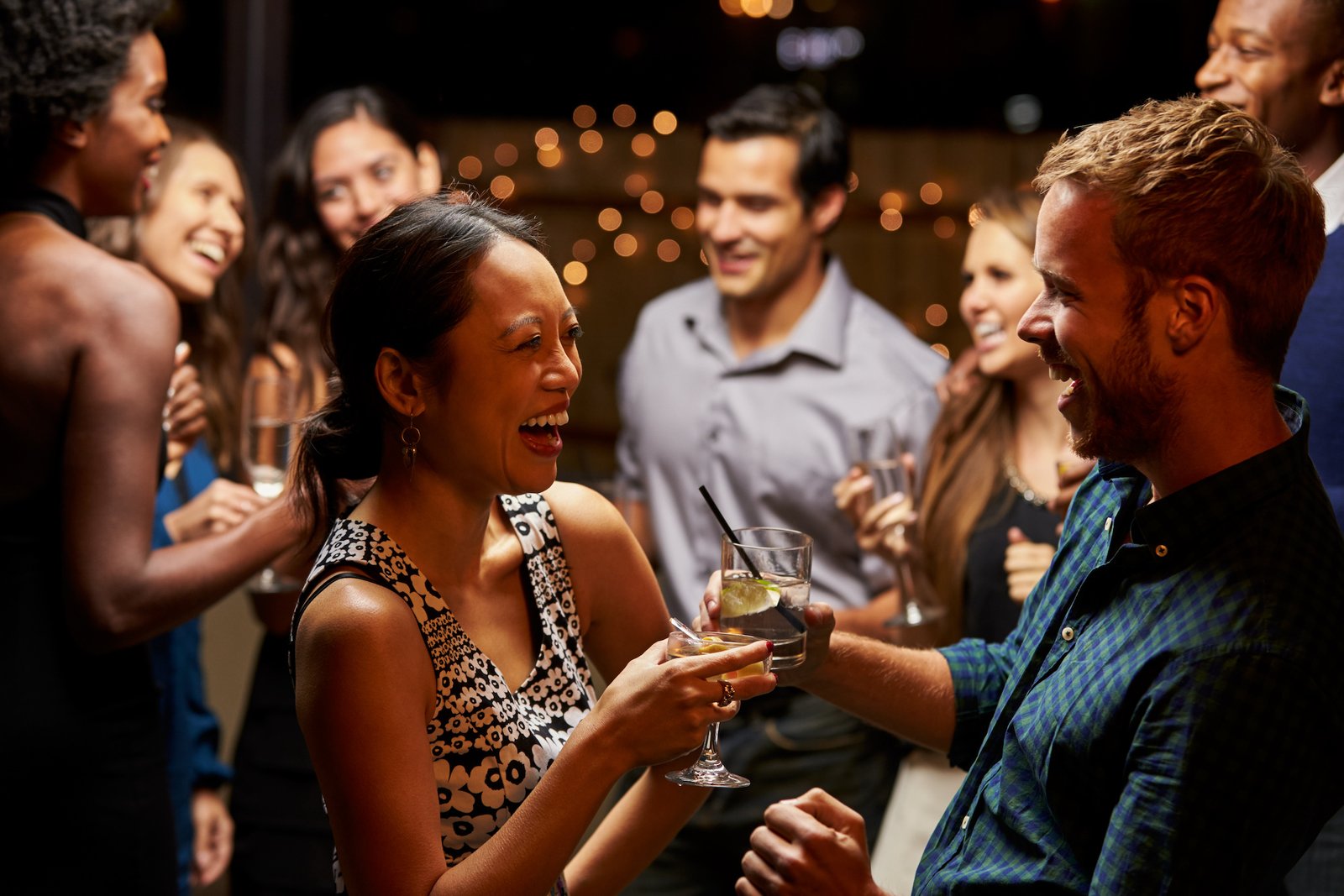 How To Organize A Business Cocktail Party Tips Tricks Alchemiq How To Organize A Business Cocktail Party Tips Tricks Alchemiq