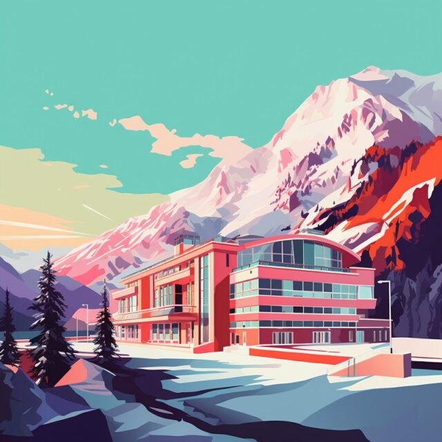 How to Plan a Family Reunion - 12-Step Guide | Alchemiq Blog