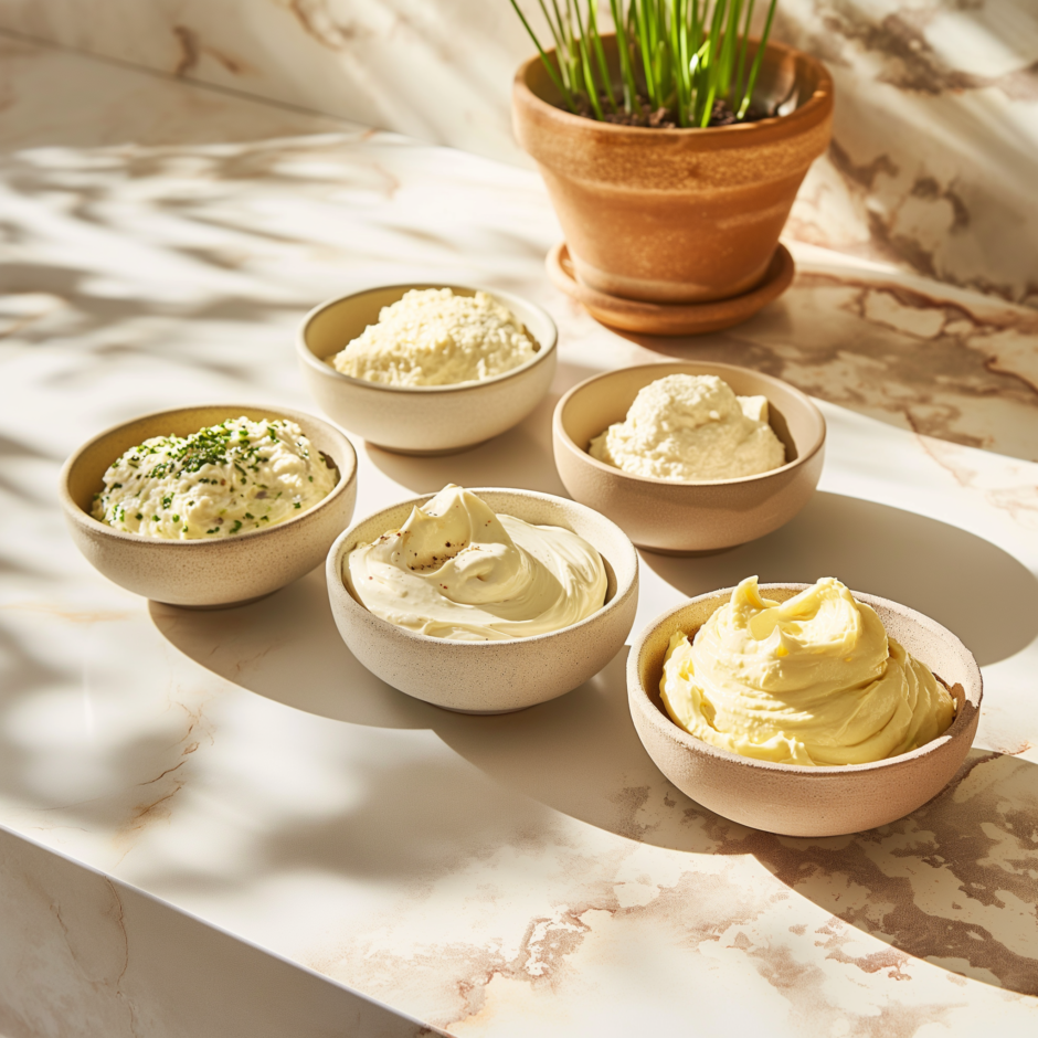 What Is Truffle Aioli and What Does It Taste Like? | Alchemiq Blog